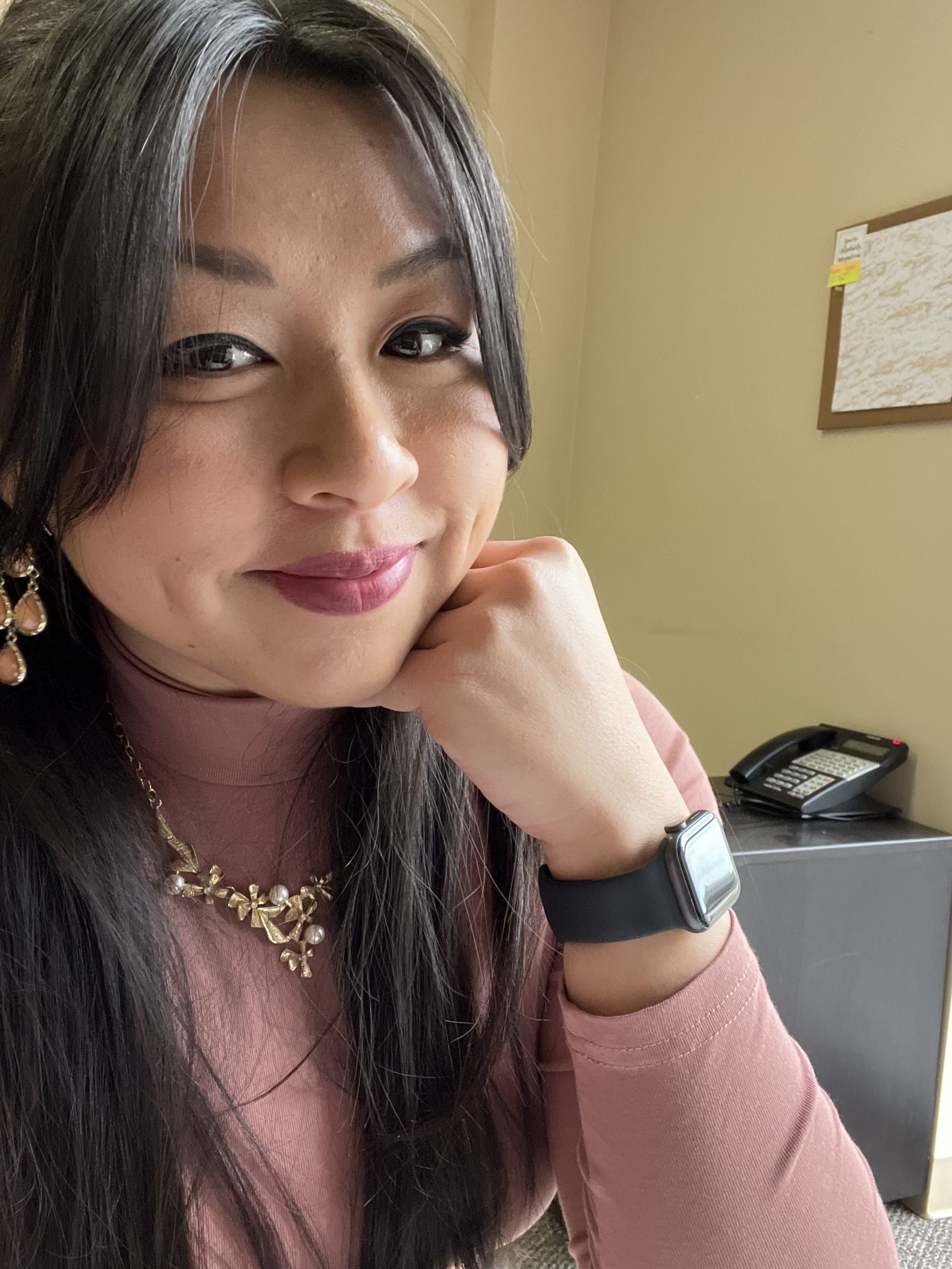 Meet the Healing Team | Virginia Therapists | Virginia Beach, VA 23462